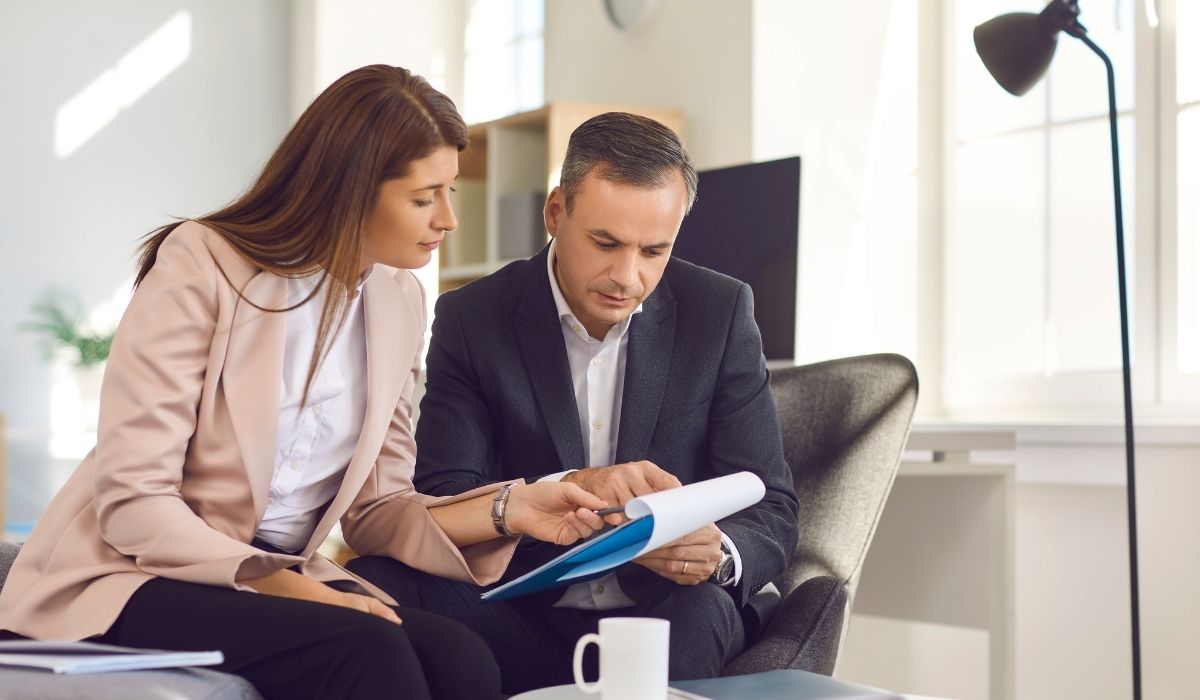 All About Sugar Daddy Agreement: Definition And Essential Points